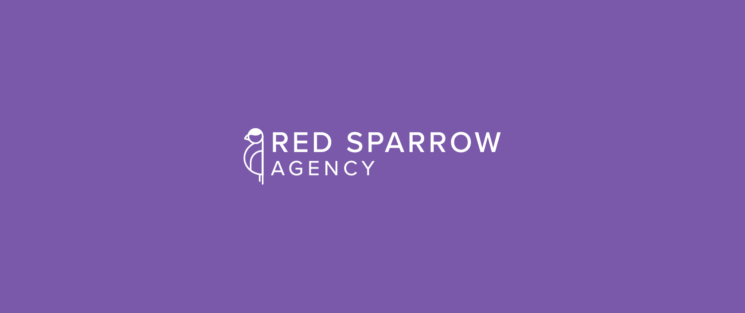 The Power of Partnership: Why Your Company Should Work with an Ad ...